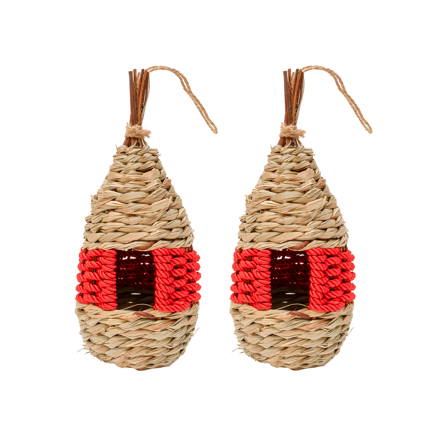 Shop All – Garden Peeps