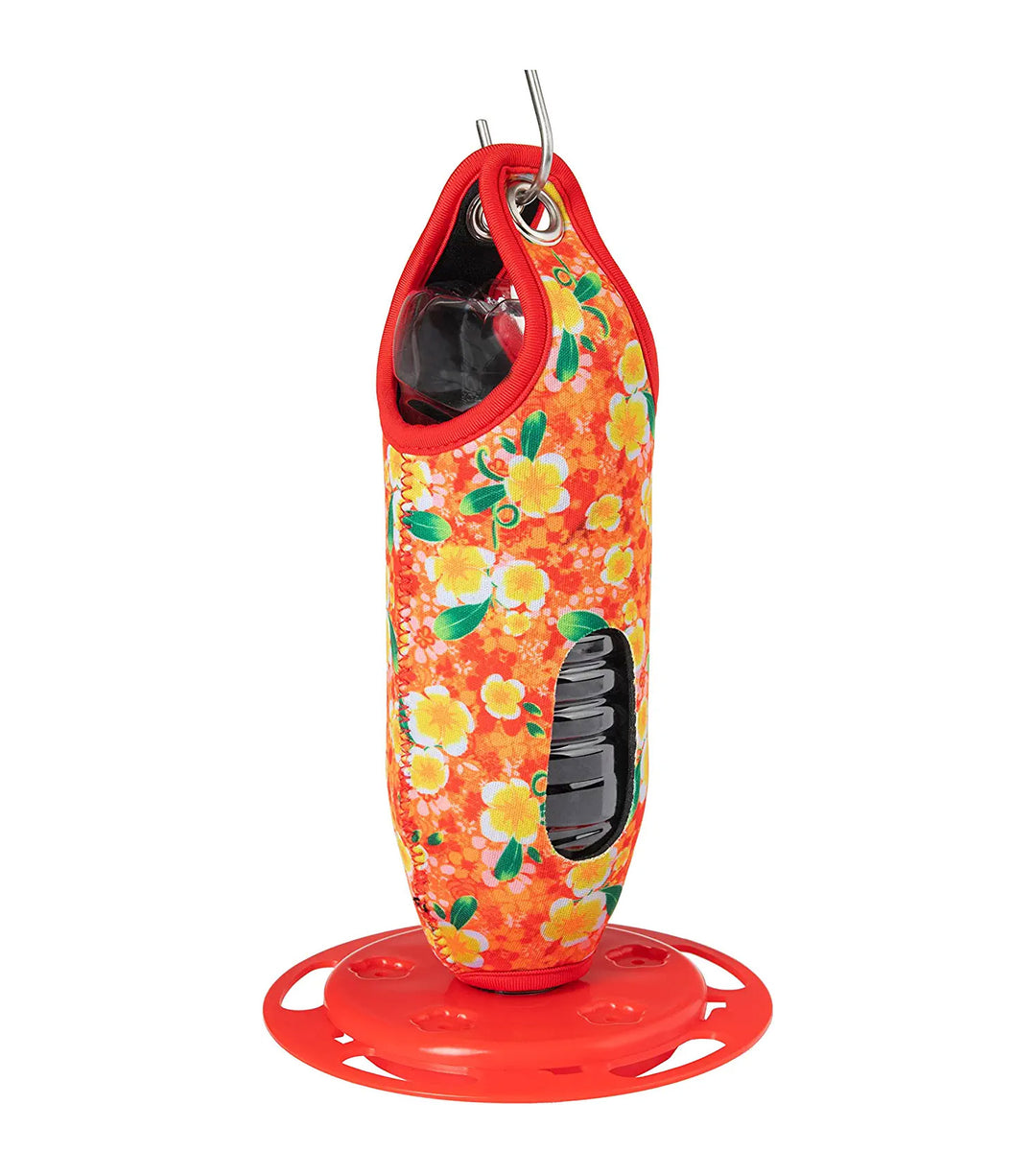 Shop All – Garden Peeps